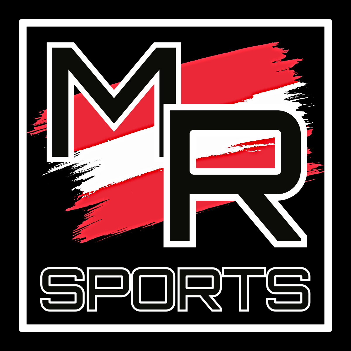 MR Sports