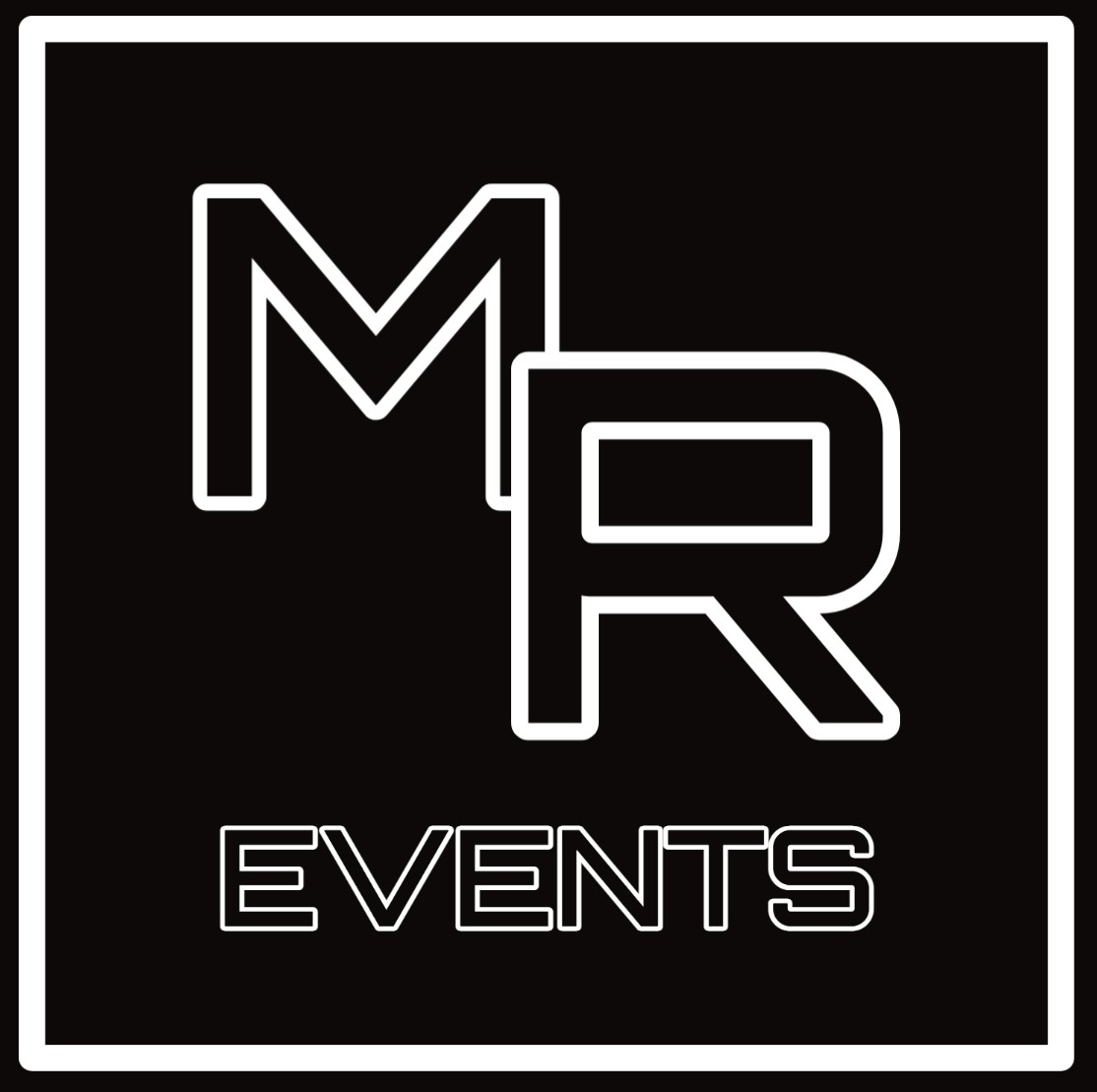 Eventorganisation & Projektmanagement | MR Events